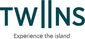 Sirenis The Ibiza Twiins