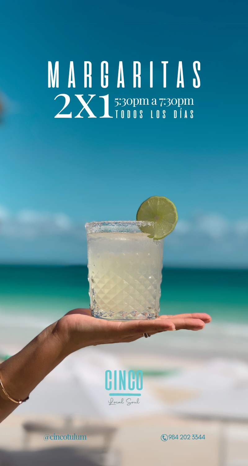 Visit Tulum - Official Tourism Board in Tulum